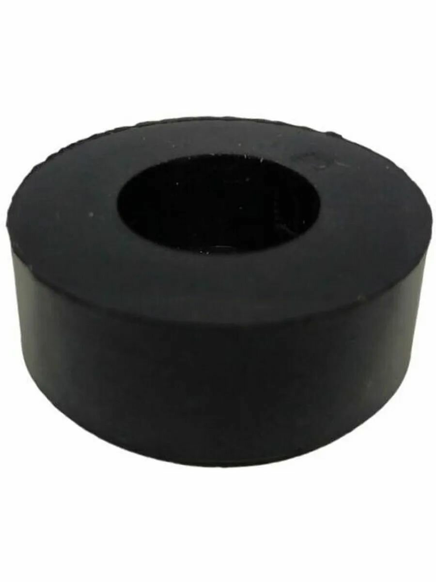 Резинка крепления бензобака Восход "Круг"