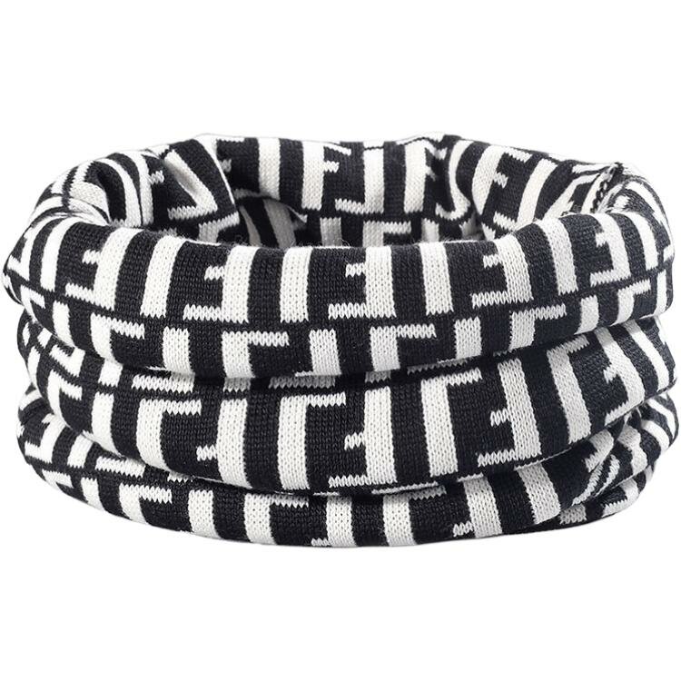 Шарф для мужчин