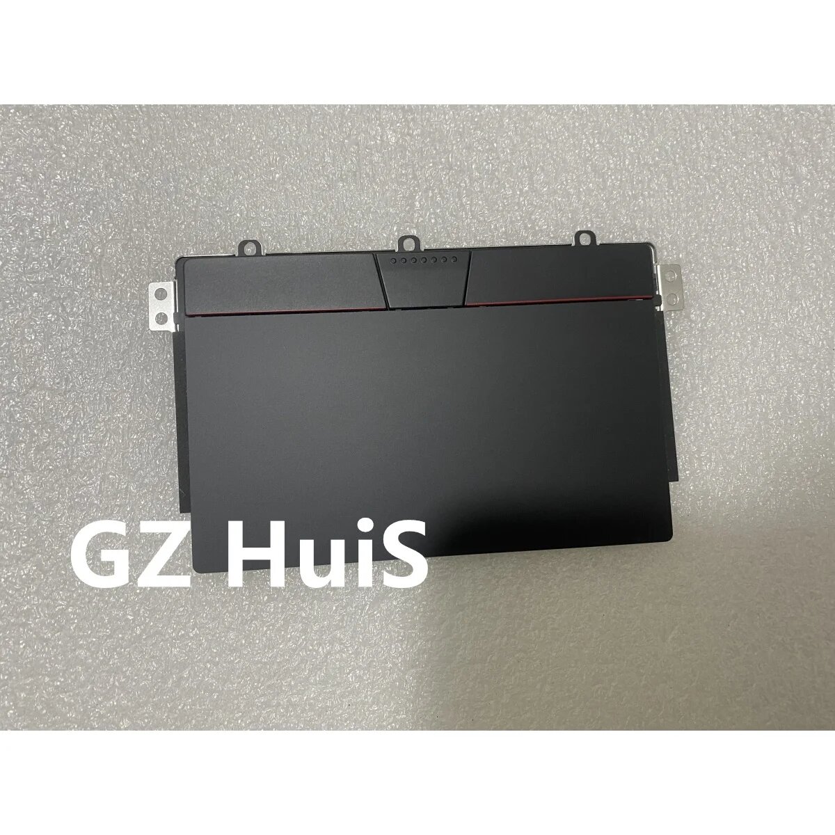 Сенсорная панель LZTZG для Lenovo ThinkPad T14s X13 Gen 4 Gen 5 Gen 6