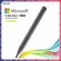Стилус Slim Pen 2 для Microsoft Surface