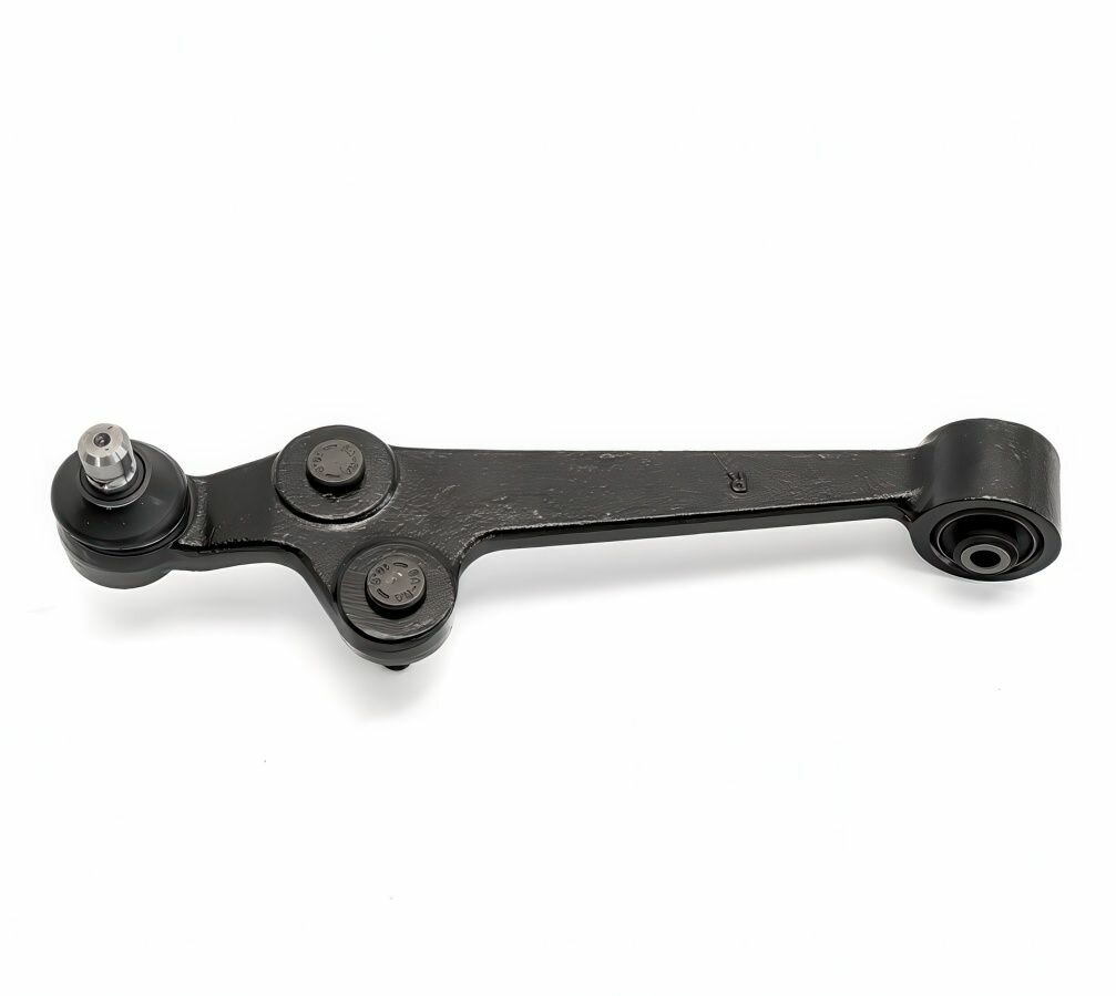 Рычаг передний правый, для КИА Рио 2002- арт KI330063R