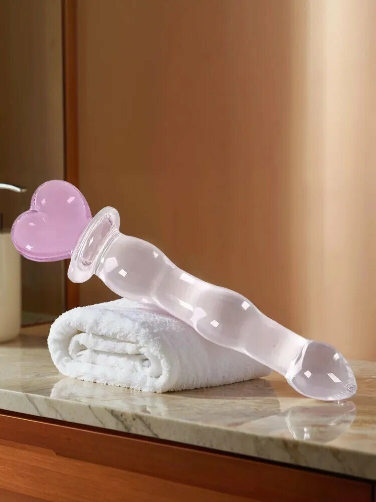SunSecrets Фаллоимитатор, 17см — фото 1