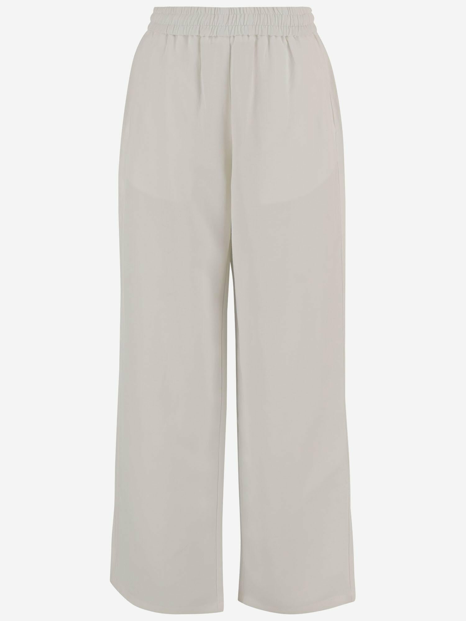 Брюки классические