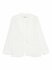 Куртка Forte Forte, размер 42, white