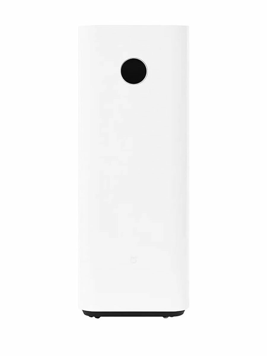 Очиститель воздуха Mijia Smart Air Purifier Max EU