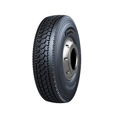 Шина 11R22.5 149/146K 18PR Powertrac Power Pro TL Ведущая