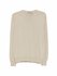 Свитер Canali Crew-neck sweater, размер 52, , разноцветный