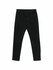 Джинсы Canali Five-pocket slim-fit jeans, размер 56, black/black