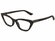 Alexander Mcqueen AM0560O 002