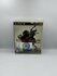 Crysis 3 PS3 (рус.)