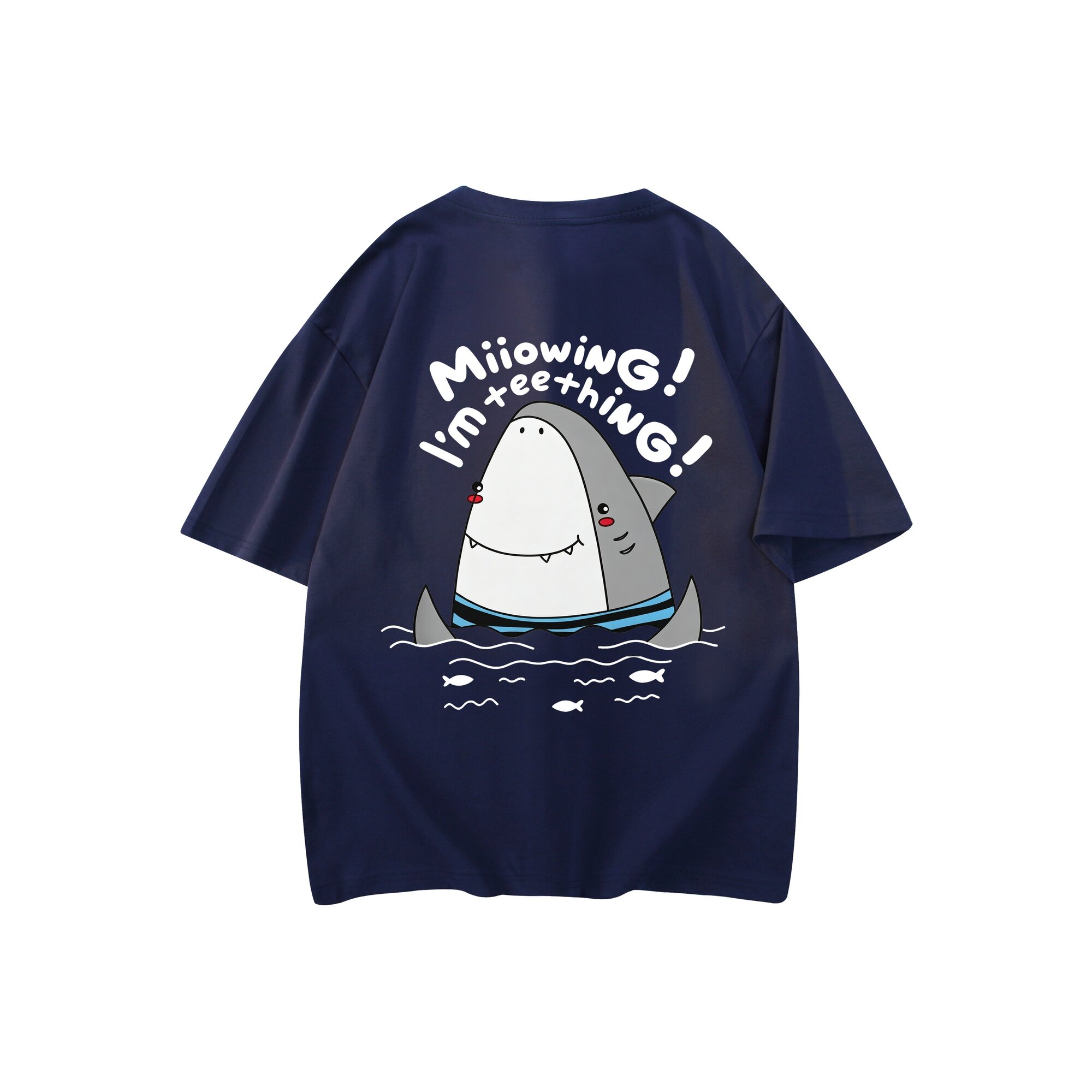 Майка