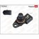 MASTERKIT 77ES513 Датчик распредвала