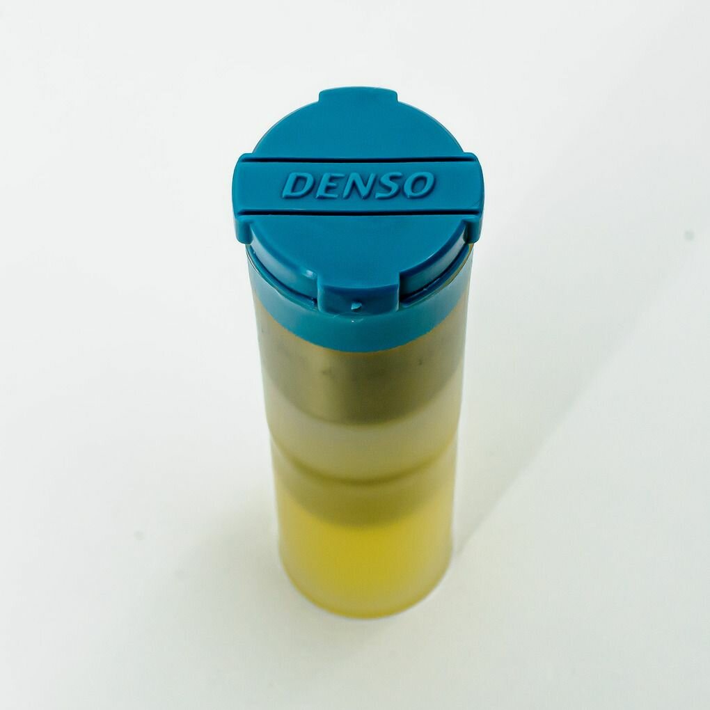 Распылитель DLLA144P705 HYUNDAI HD65-78, D4AL, Denso