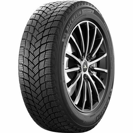 Michelin