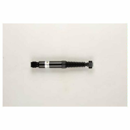 Амортизатор подвески задний Bilstein 19232485 для Citroen DS5