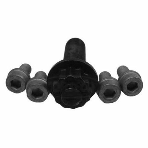 Комплект болтов Corteco 80001266 для Audi A4, A6; VW Passat