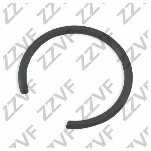 Кольцо стопорное FORD FOCUS ZZVF ZVBZ0368
