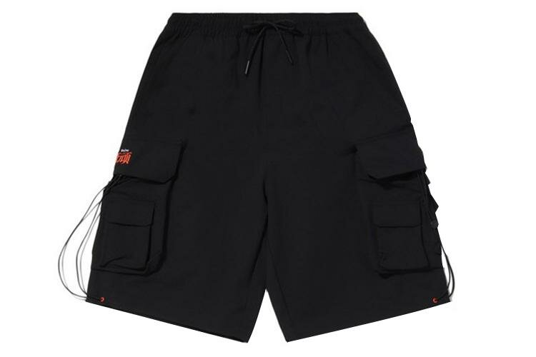 Шорты CF Casual Shorts