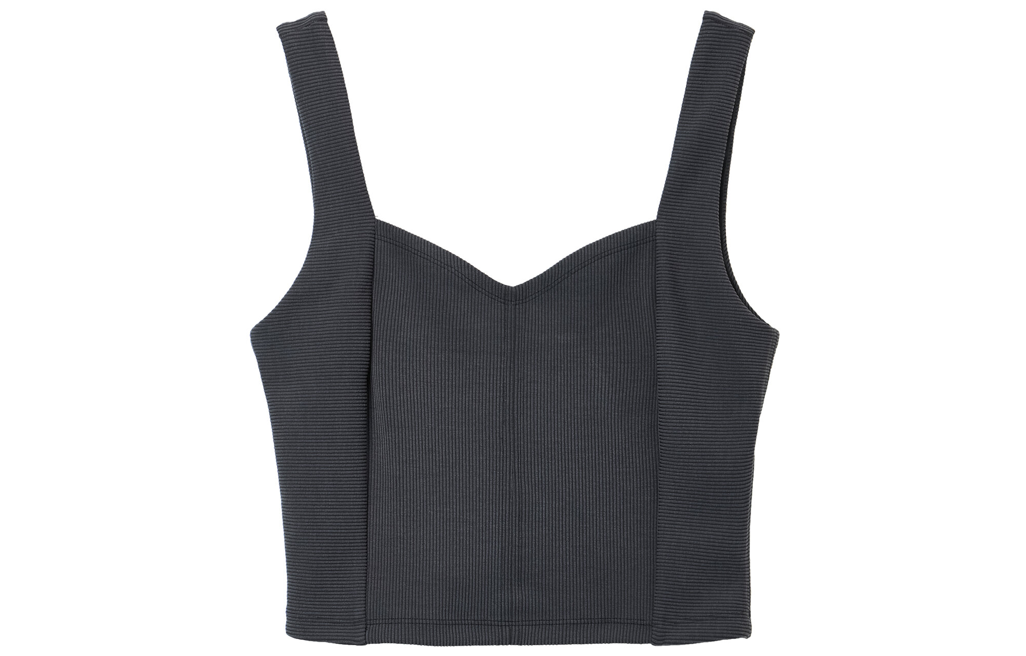 Майка спортивная lululemon Softstreme Tank Top