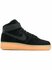 Кроссовки NIKE, размер 11.5 US