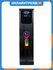 Термопот Viatto MK-WB20LWT