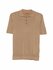 Рубашка Barena Marco polo shirt, размер 48