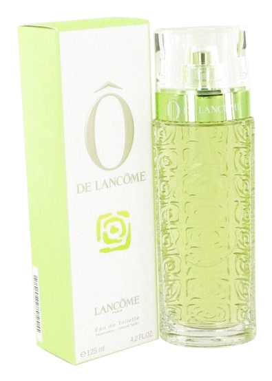 Туалетная вода Ланком О Де Ланком 125 мл женская - Lancome O De Lancome духи