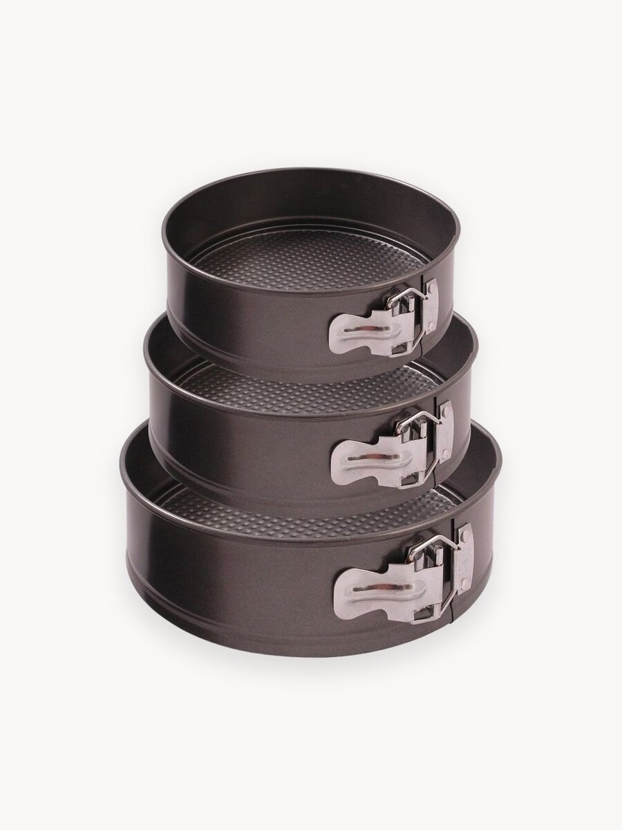 Форма SF-002SET