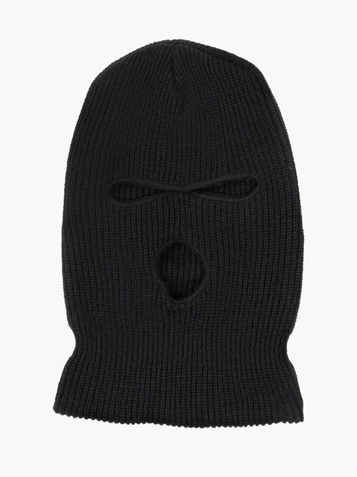 Балаклава для мужчин и женщин