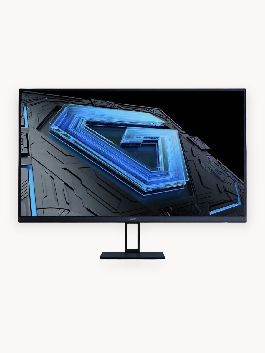 Монитор Xiaomi G27i