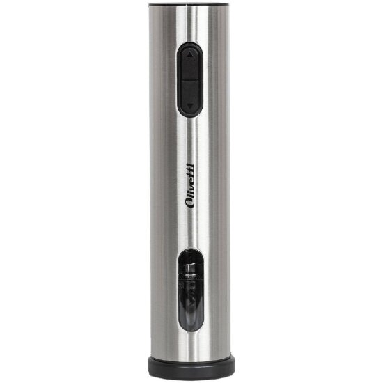 Штопор электрический Olivetti CSA2602