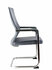 Стул Everprof EP-510 grey