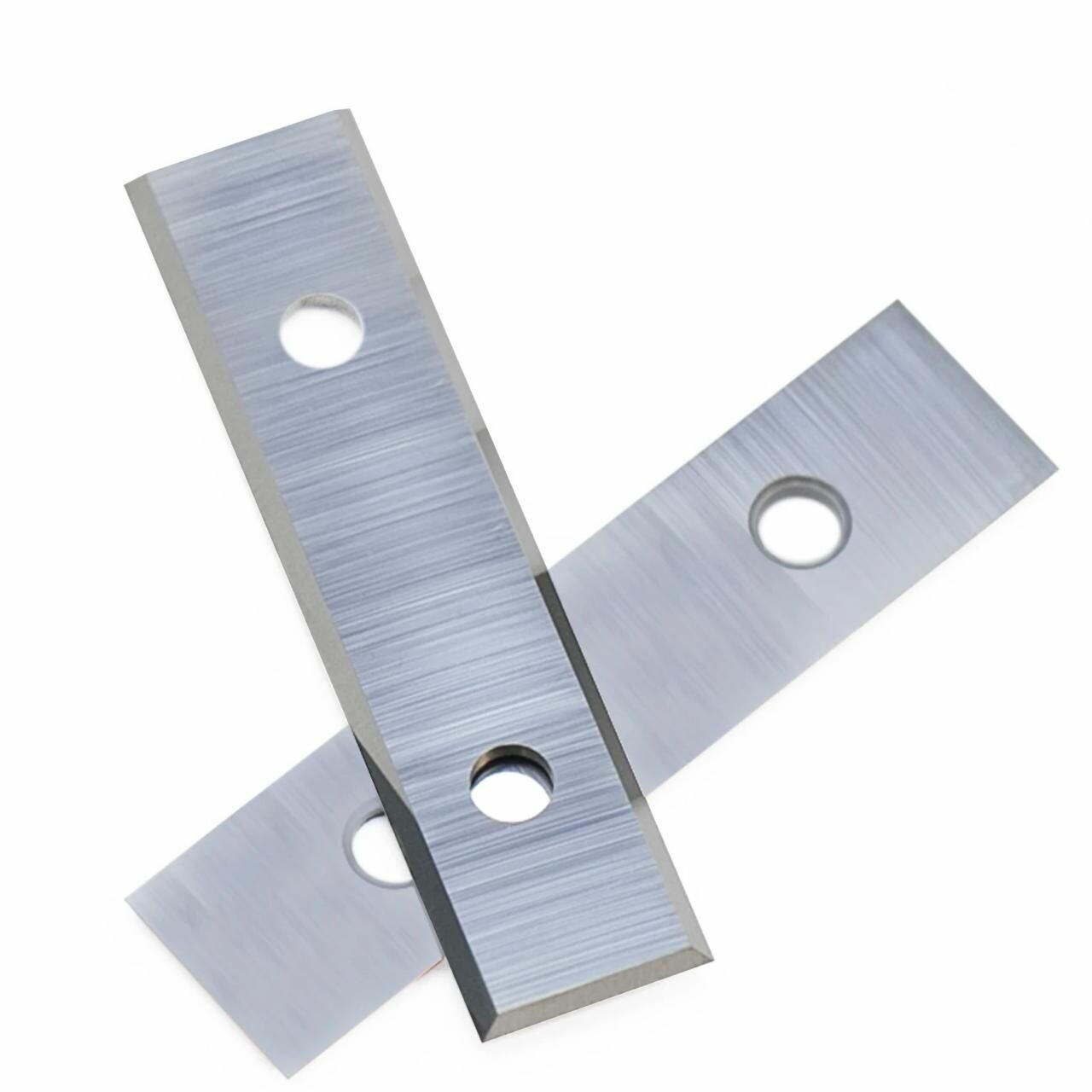 Нож сменный для фрез 50х12х1.5 Z4 (2 шт.)