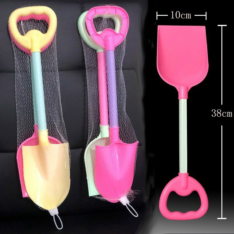 Стойка Взрывы Летняя пляжная игрушка Игра в воду Маленький водяной пистолет Водомет Водяной захват Детский выдвижной