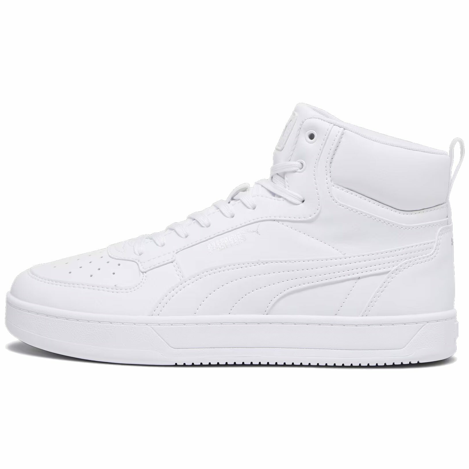 Кроссовки Caven 2.0 Mid