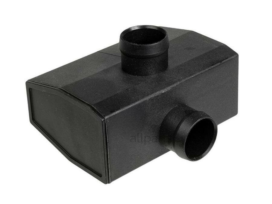 STELLOX 0125760SX маслоотделитель картера!\ Opel Astra G/Omega B/Vectra B/Zafira-A 1.8/2.0 94>