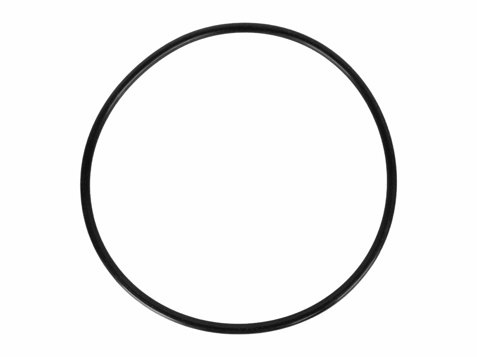 Кольцо уплотнительное цапфы