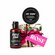 Подарочный набор LUSH "ROSE"