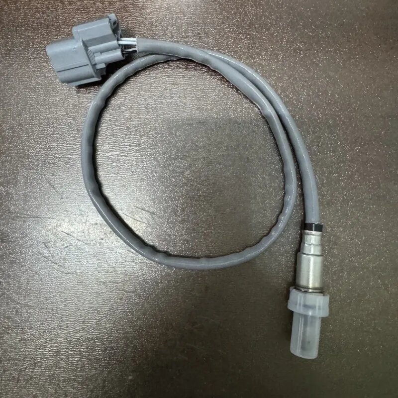 35655-ZY3-C01 35655-ZZ5-004 4020300 Лямбда-зонд кислород O2 Датчик для мотоцикла Honda BF40 BF50 BF250 BF175 BF200 BF225