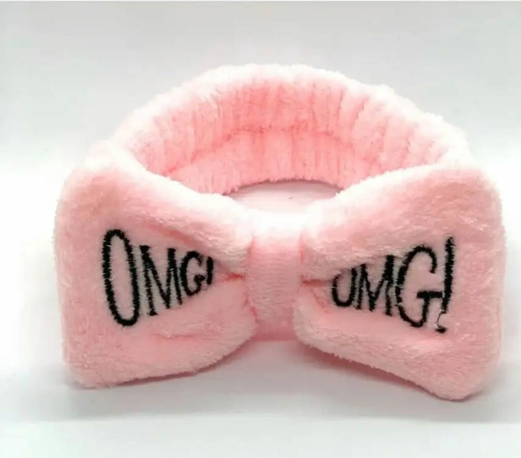 Косметическая повязка