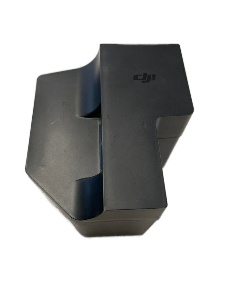 DJI WM610 camera box (40.10)