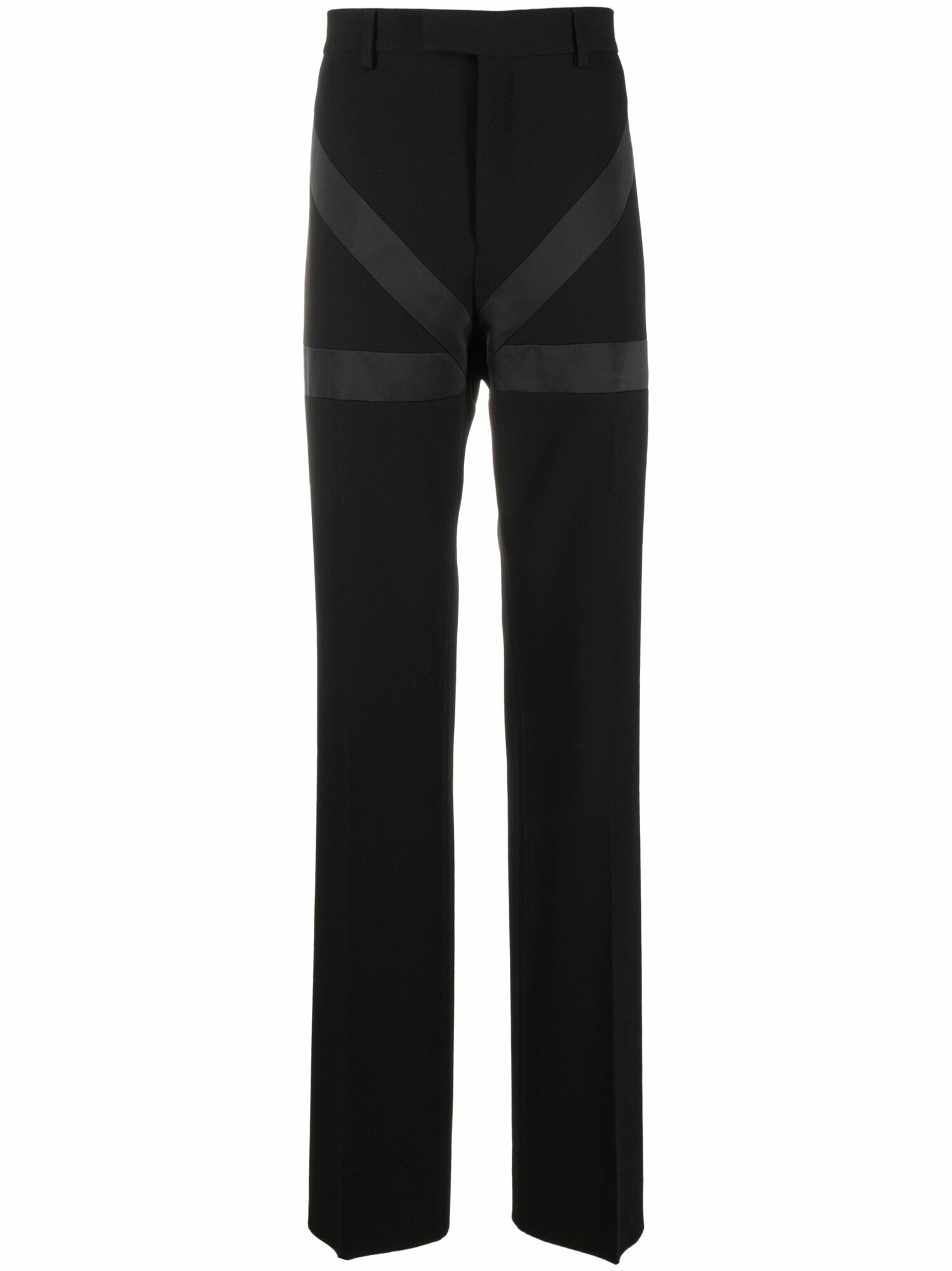 Брюки Ferragamo