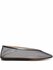 Туфли LE MONDE BERYL Luna, размер 41, black/black