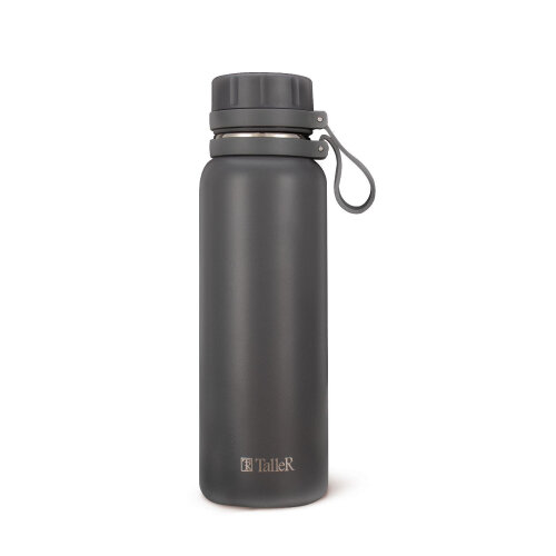 Термос Taller TR-98183, 0,65 л.