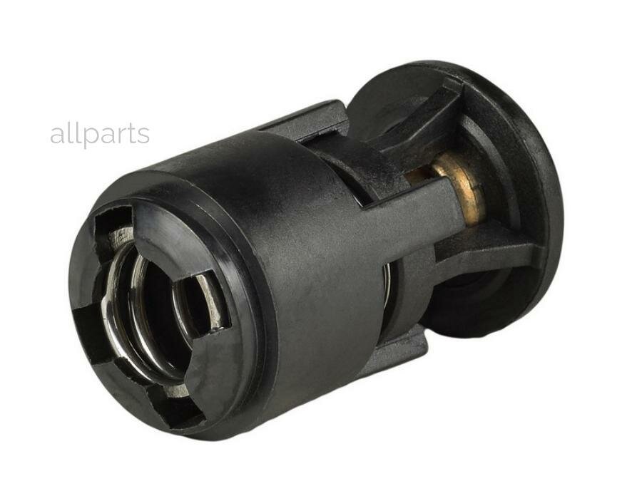 STELLOX 2340011SX термостат!\ VW Polo/Golf, Audi A2 1.0-1.6 91>
