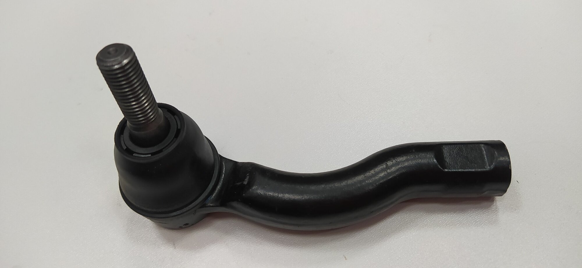 Наконечник левый Chery Tiggo [2.0 16V 4AT внедорожник 4X2] T114BK3401050BB