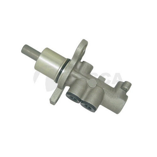 Цилиндр тормозной главный для автомобиля Audi Volkswagen, OSSCA 03952 (1 шт.)