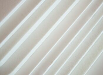 ПВХ (Пластик) 2 мм А5(15х21), упаковка 10 штук