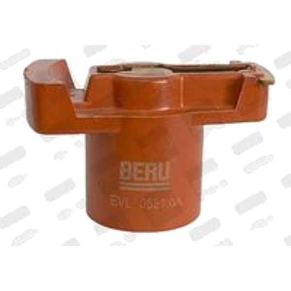 BERU EVL0851 бегунок системы зажигания