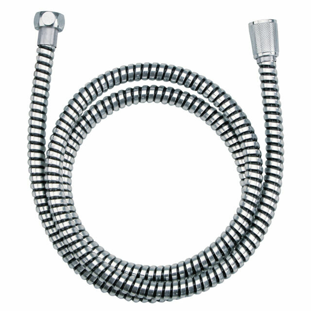 Шланг душевой VITARTA Hose-H 1,5M, 150см, материал: пластик, цвет: латунь